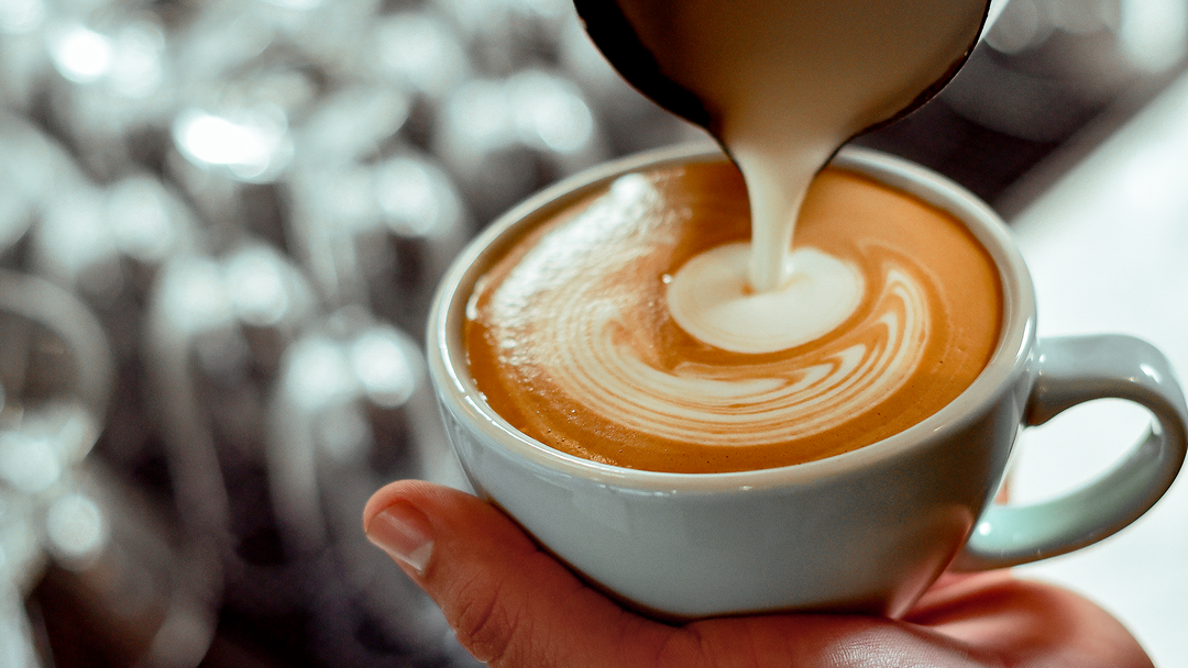 Epoca Cafe - Cafe Especial Colombiano Recién Tostado – Tienda Época Café CO