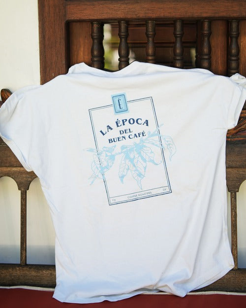 Epoca Cafe - Cafe Especial Colombiano Recién Tostado – Tienda Época Café CO